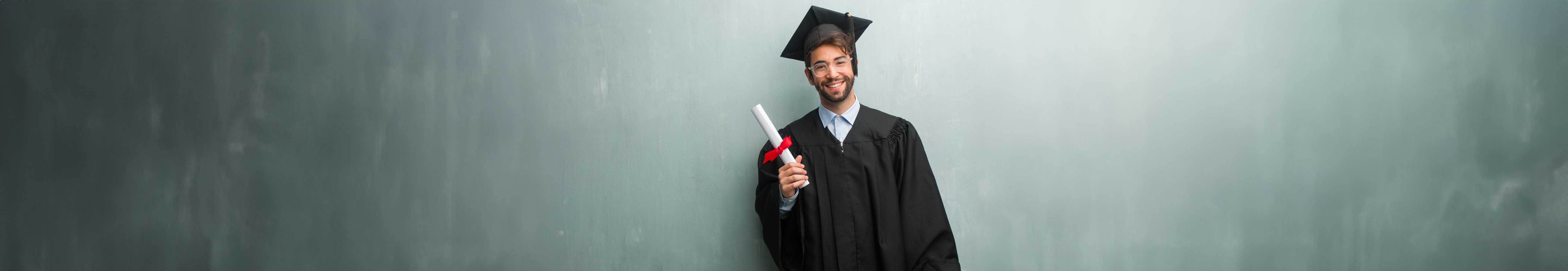 Graduation – Glass Lake Engraving